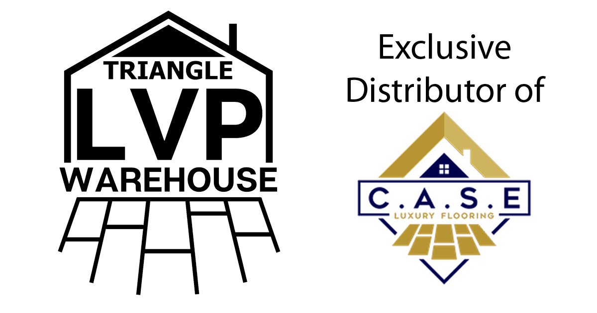 Triangle LVP Warehouse – Triangle LVP Flooring Warehouse